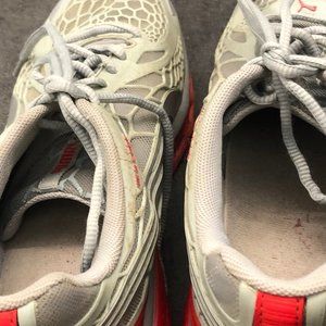 Puma | Shoes | Puma Web Cage Web Tech Mens Sneakers Size 95 | Poshmark